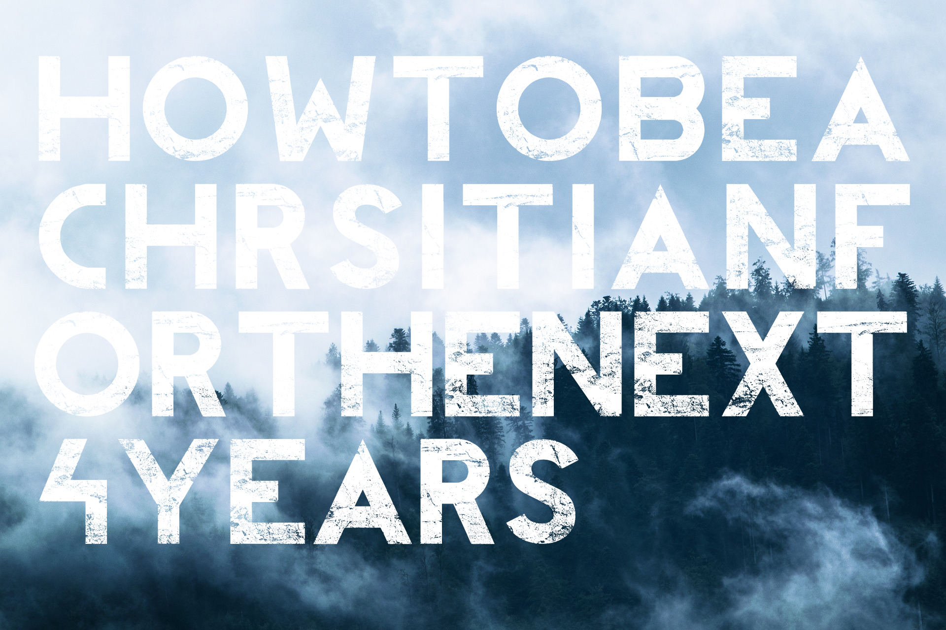 4years – ken castor