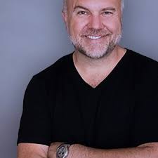 tim_profile – ken castor